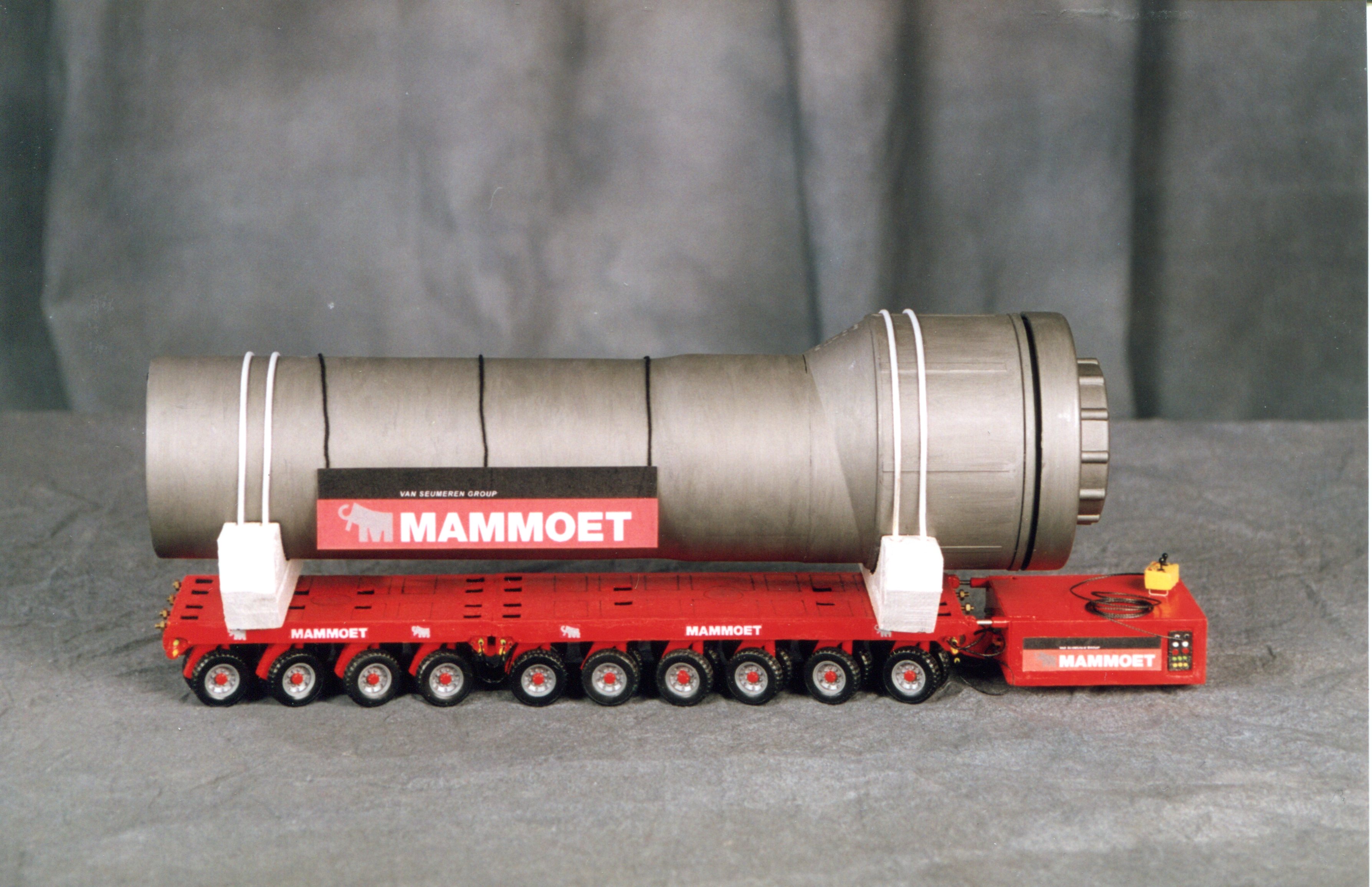 SPMT - MAMMOET 02 - casiluarca.com