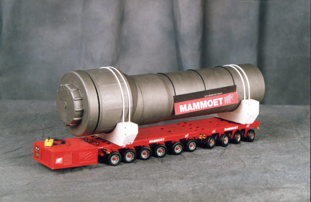 SPMT - MAMMOET 06 - casiluarca.com